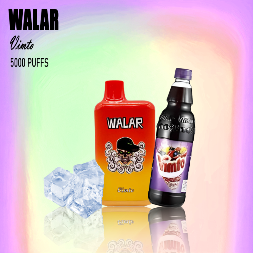 DREAM SKY GENERAL TRADING LLC – Enhance the vaping experience